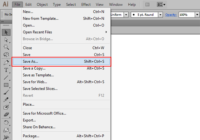 A Guide to PDF Indexability for Search Engines | Mobilunity