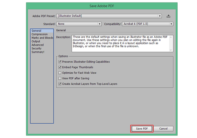 A Guide to PDF Indexability for Search Engines | Mobilunity