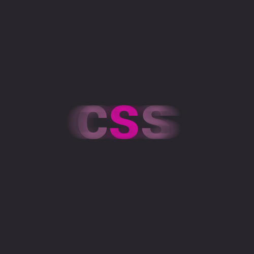Learning To Use CSS Text Animation Effects Mobilunity learning-to-use-css-text-animation-effects-mobilunity