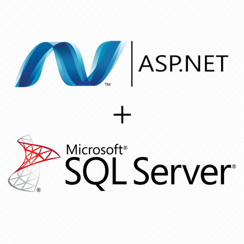 How to Hire ASP.NET Developers | Mobilunity