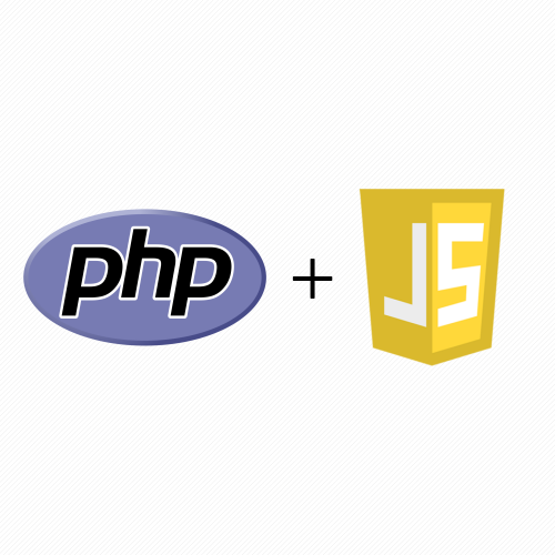 Cost of PHP and JavaScript Developer in Ukraine | Mobilunity
