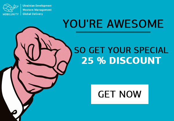 How to Use Pop-Up Ads Effectively | Mobilunity