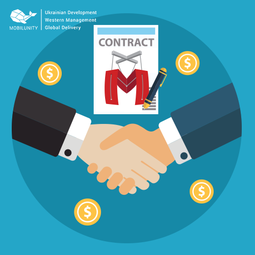 Hire Marionette.js Developers | Mobilunity Hire Marionette.js Developers | Mobilunity