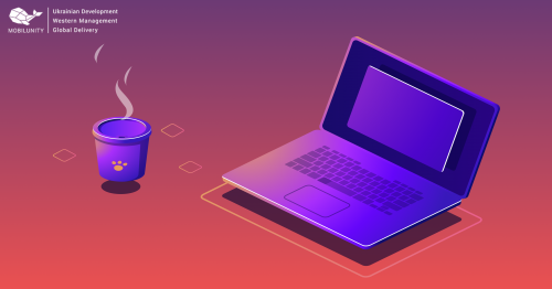 ERP Software Development: Insights and Best Practices