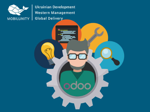Tips for Recruiters on How to Interview the Odoo Developer | Mobilunity
