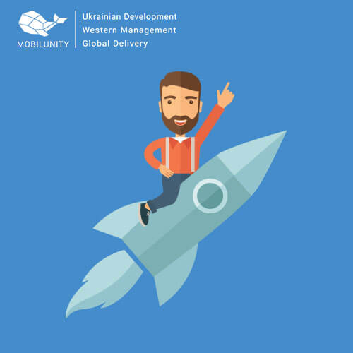 Hire Overseas Startup Developer | Remote Coders | Mobilunity