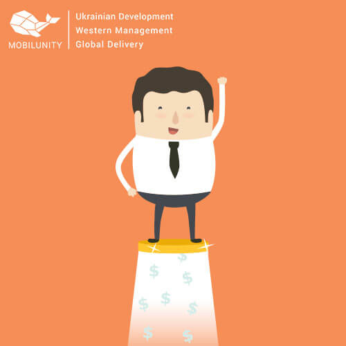 Hire Clarion Developer | Remote Clarion Coder | Mobilunity