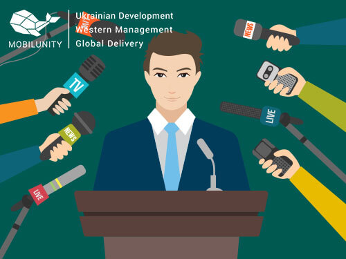 Serverless Applications, SPAs & PWAs Development | Mobilunity