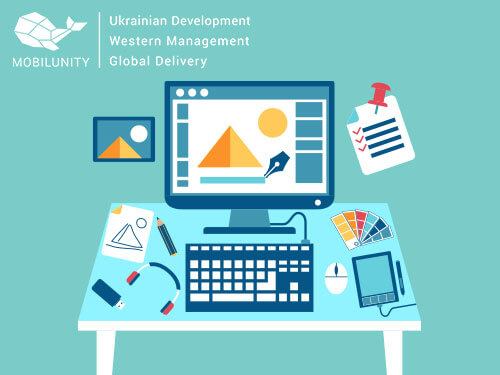 Hire Dedicated Digital Image Processing Developers Now! | Mobilunity