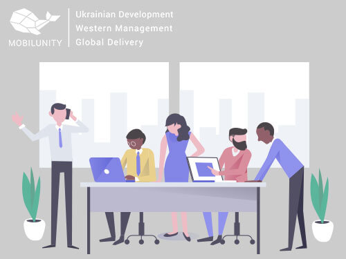 Hire Angular Developer with Google Polymer! | Mobilunity