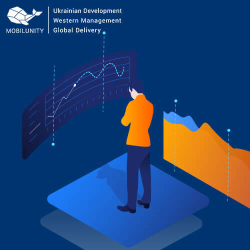 Hire TIBCO™ Developer | Remote Coders | Mobilunity