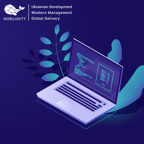 Skilled Jquery Developer for Hire | Remote | Mobilunity