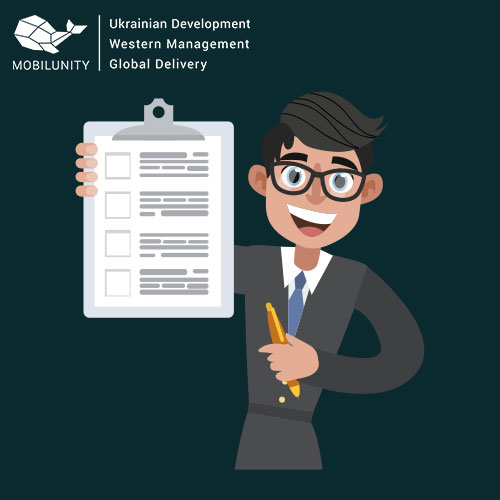 Build Operate Transfer Model For an IT Industry | Mobilunity