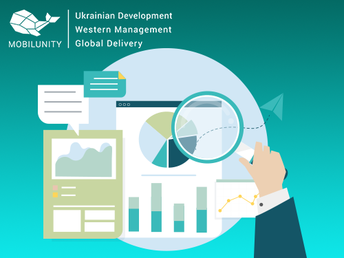 Remote Research & Development for Your Company | Mobilunity