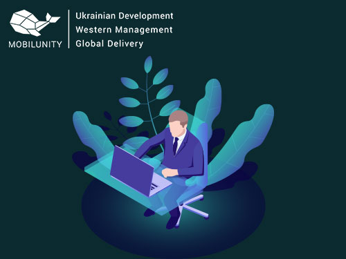 Hire Quasar Developer | Remote Quasar Coders | Mobilunity