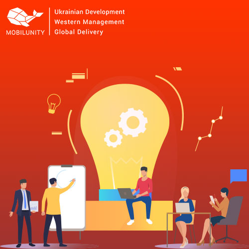 Software Development Company in Vietnam | Mobilunity