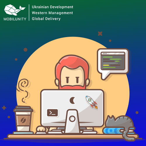 IT System Consultants for Management Strategy | Mobilunity