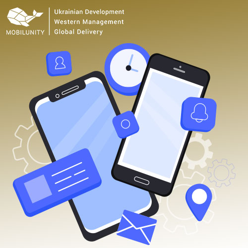 Finding Your Offshore Mobile Development Company | Mobilunity