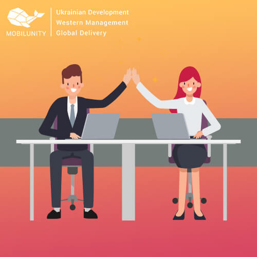 React Js Consulting Remote Reactjs Consultant Mobilunity 4241