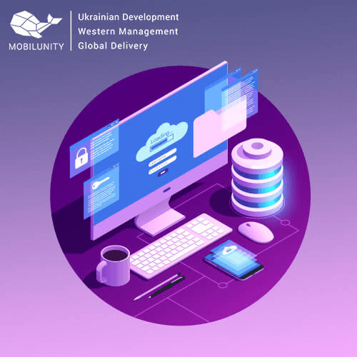 Hire Sql Developer Remote Sql Coders Mobilunity