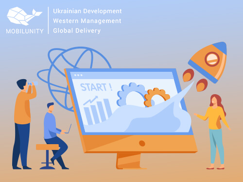 Geographically Distributed Agile Teams Pros and Cons | Mobilunity Geographically Distributed Agile Teams Pros and Cons | Mobilunity