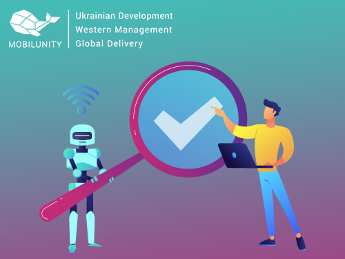 Learn How to Find Developers in Ukraine | Mobilunity