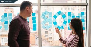 GDM Meaning, Principles, Challenges Explained | Mobilunity