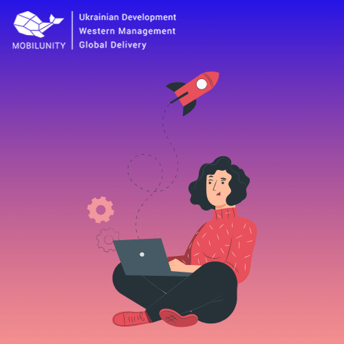 The Prominence Of Offshore Php Development Mobilunity