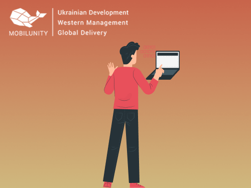 Offshore Java Development: Trends and Benefits | Mobilunity