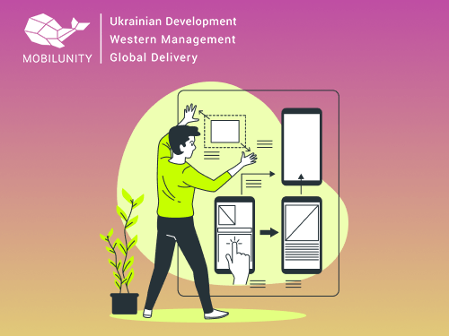 Hire NoSQL Developer in Ukraine Remotely | Mobilunity Hire NoSQL Developer in Ukraine Remotely | Mobilunity