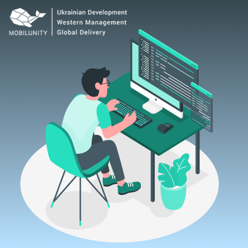Microsoft Dynamics Manufacturing Implementation | Mobilunity