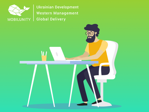 Hire Spark Developer to Process Big Data | Mobilunity Hire Spark Developer to Process Big Data | Mobilunity