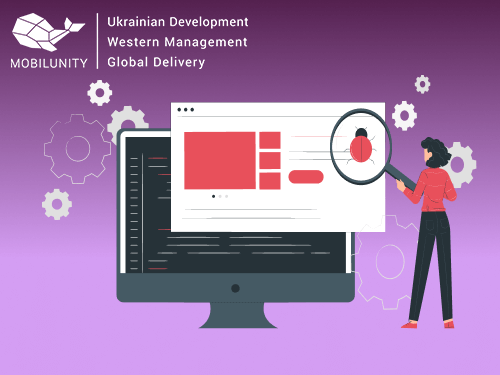 Offshore React Native Development Services | Mobilunity Offshore React Native Development Services | Mobilunity