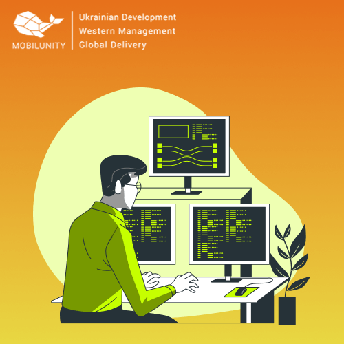 Hire PostgreSQL Developer in Ukraine | Mobilunity Hire PostgreSQL Developer in Ukraine | Mobilunity