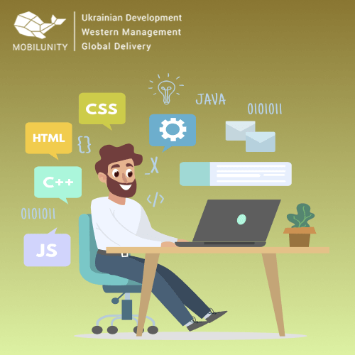 Countries to Hire Developers in Eastern Europe | Mobilunity Countries to Hire Developers in Eastern Europe | Mobilunity