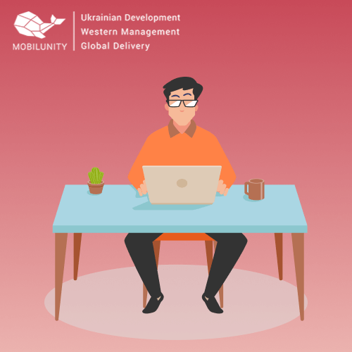 Hire Flask Developer in Ukraine | Mobilunity Hire Flask Developer in Ukraine | Mobilunity