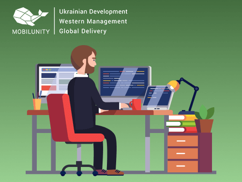 Hire Haskell Developer Remote Haskell Coders Mobilunity