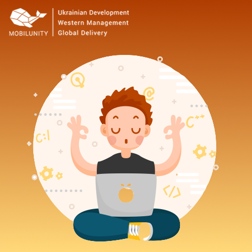 Learn How to Hire Developers in Chile | Mobilunity