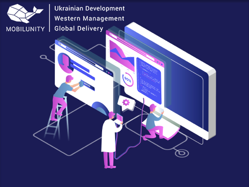 Breaking Down Real Benefits of CIO Services | Mobilunity