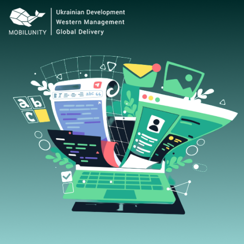 DevOps Transformation | How To Prepare & Start | Mobilunity