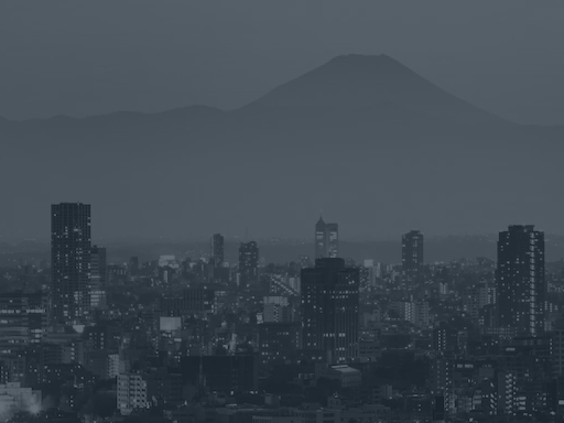 Clients of Mobilunity. Reviews & Feedbacks | Mobilunity